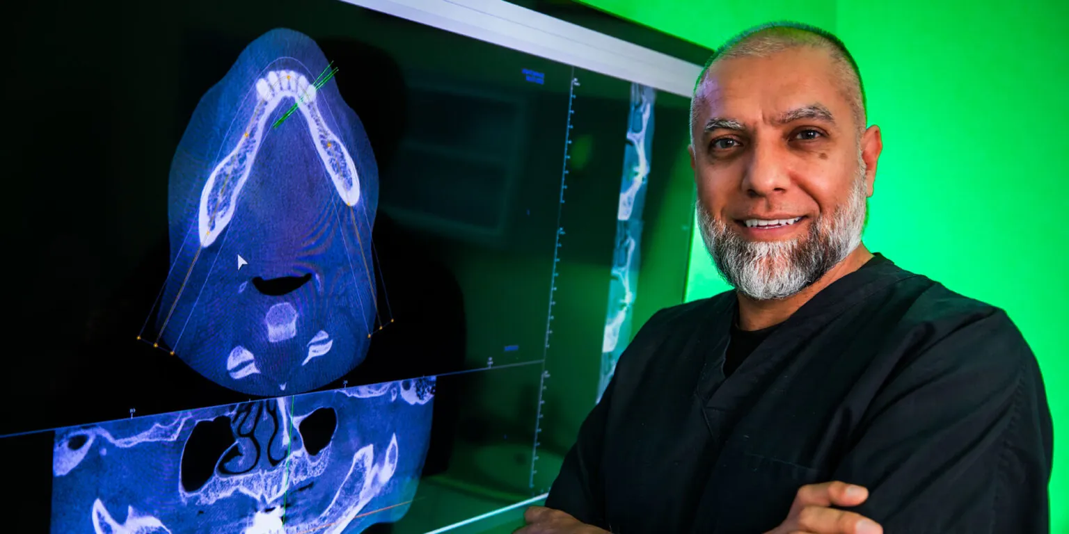 ASAP Dental Care: Jacksonville Dental Condition Solutions