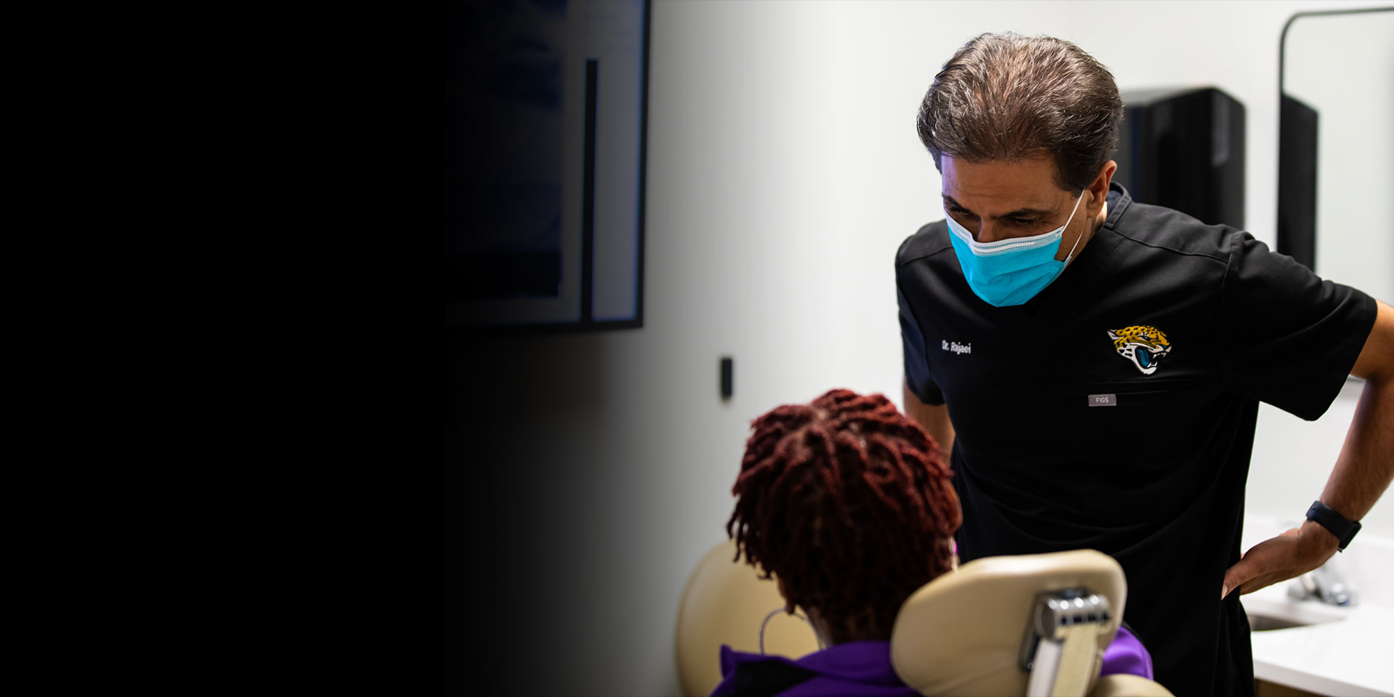 Emergency Dentistry | Jacksonville, FL | ASAP Dental Care